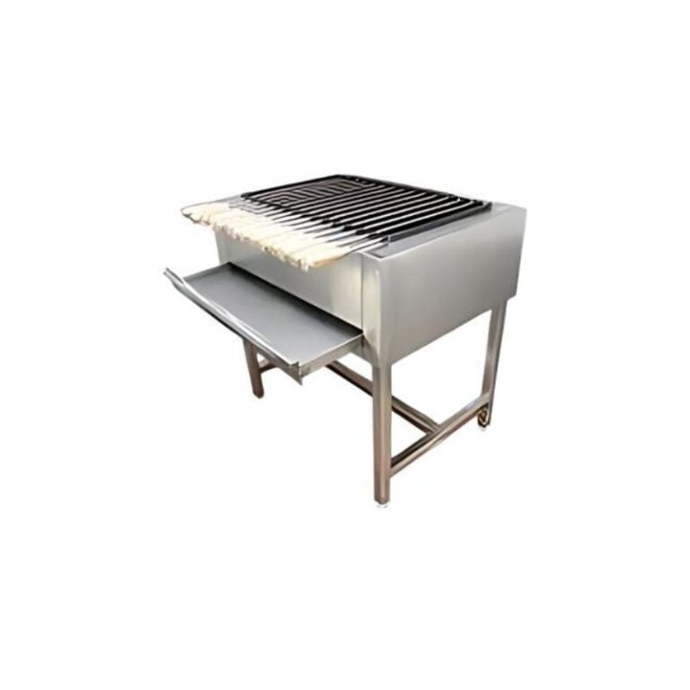 Products - Lakshmi Food Machinery