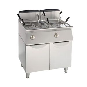 Products - Lakshmi Food Machinery